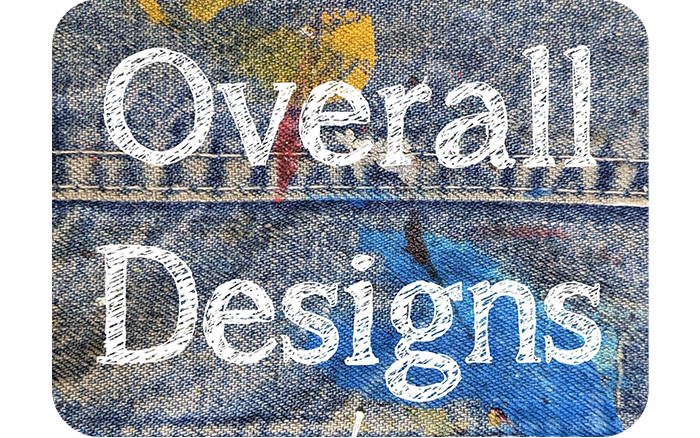 Festival Details – Atlanta Mushroom Festival